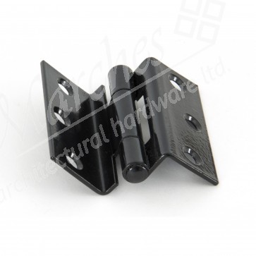 2.5" 1951 Stormproof Hinge - Pair - Stormproof Hinges - Hinges ...