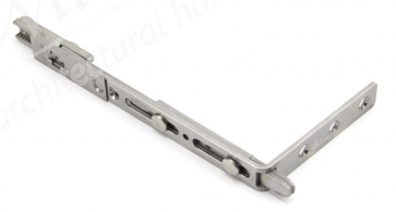 155mm Corner Shoot Bolt - Stainless Steel - Keeps & Shootbolts - Multi ...