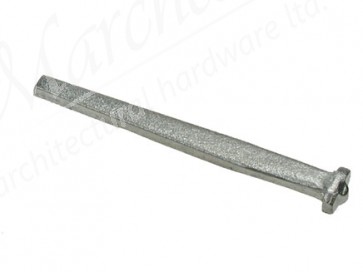 Cut Clasp Nails - 1kg bag - Nails & Pins - Screws & Fixings - Marches ...