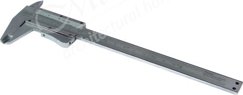 Pocket Vernier 150mm - Misc Tools - Hand Tools - Tools, Fixings ...