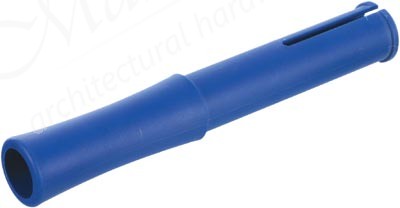 Mini Roller - Maintenance - Tools, Fixings & Consumables - Hafele ...