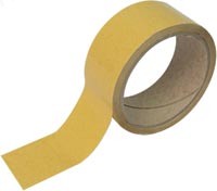 Worktop Edging Tape - Tapes - Sealents & Adhesives - Tools, Fixings ...