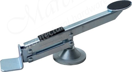 Portman Door and Panel Lifter - Marches Architectural Ironmongery