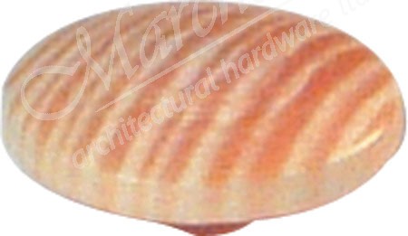 Solid wood cover cap, for screws, press-fit - Cover caps - Screws ...