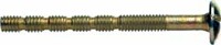 M4 Snap Off Screw - Various Screws - Screws - Screws & Fixings ...