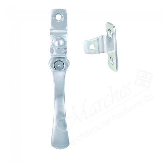 Carlisle Casement Fastener- Various Finishes - Casement Window - Window ...