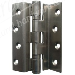 4" Stormproof Hinge - Pair - Stormproof Hinges - Hinges - Marches ...