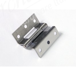 2.5" 1951 Stormproof Hinge - Pair - Stormproof Hinges - Hinges ...