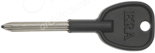 ERA - Security Star Key - Security & Indicator Bolts - Bolts - Door ...