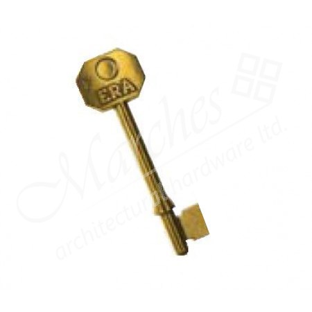 Era Additional Key Cut - Marches Architectural Ironmongery