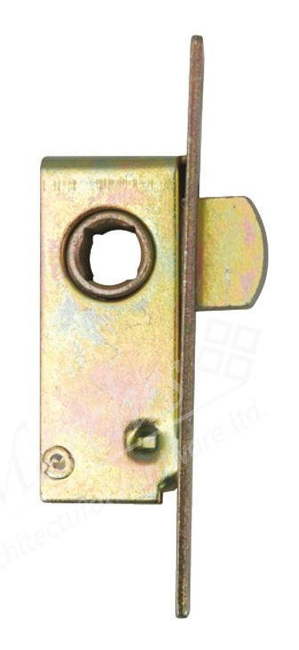 Mortice Budget Lock - Cabinet, Camlocks & Budget Locks - Locks ...