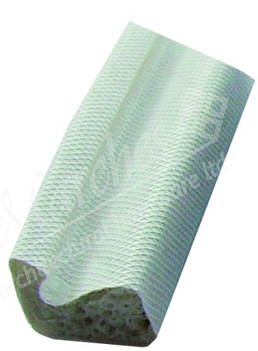 Aquamac 109 Weatherseal - Aquamac Door & Window Seals - Door & Window ...