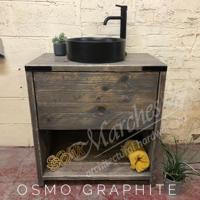 Polyx Oil Tints - Graphite 0.75L (3074) - Oils - Doors, Windows & Beams ...