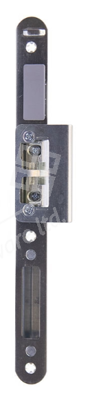 Centre Keep for AV3/AV4 Locks LH - 56mm Door - Keeps & Shootbolts ...