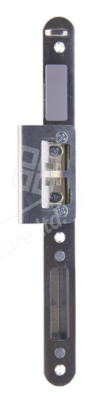Centre Keep for AV3/AV4 Locks LH - 44mm Door - Keeps & Shootbolts ...