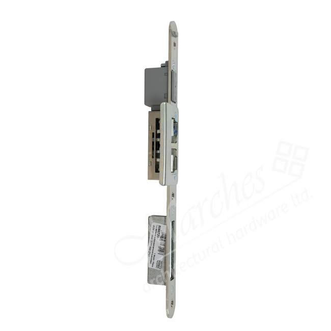 Winkhaus AV4 RH Centre Keep, Magnet & Day Latch 56mm Doors - Locks ...