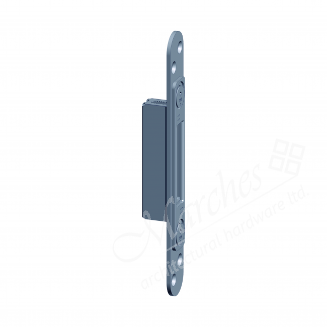 Winkhaus AV4 Flush Hook/Deadbolt Keep - Keeps & Shootbolts - Multi ...
