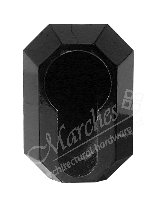 Cylinder Snapper - Euro Cylinders - Locks & Security - Marches ...