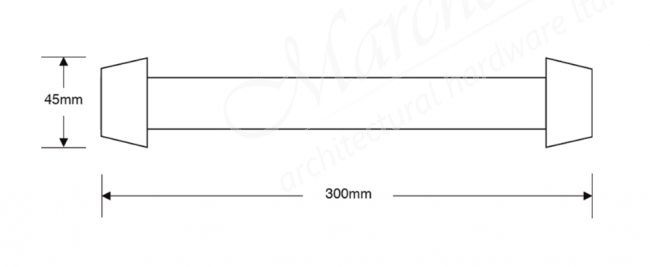 Cylinder Snapper - Euro Cylinders - Locks & Security - Marches ...