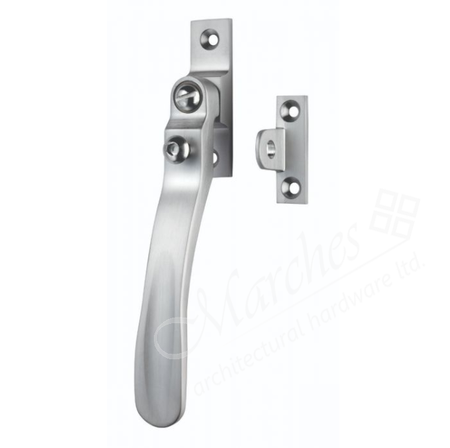 Carlisle Casement Fastener- Various Finishes - Casement Window - Window ...