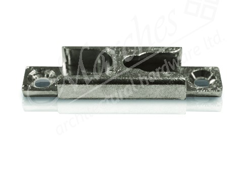 universal window keep