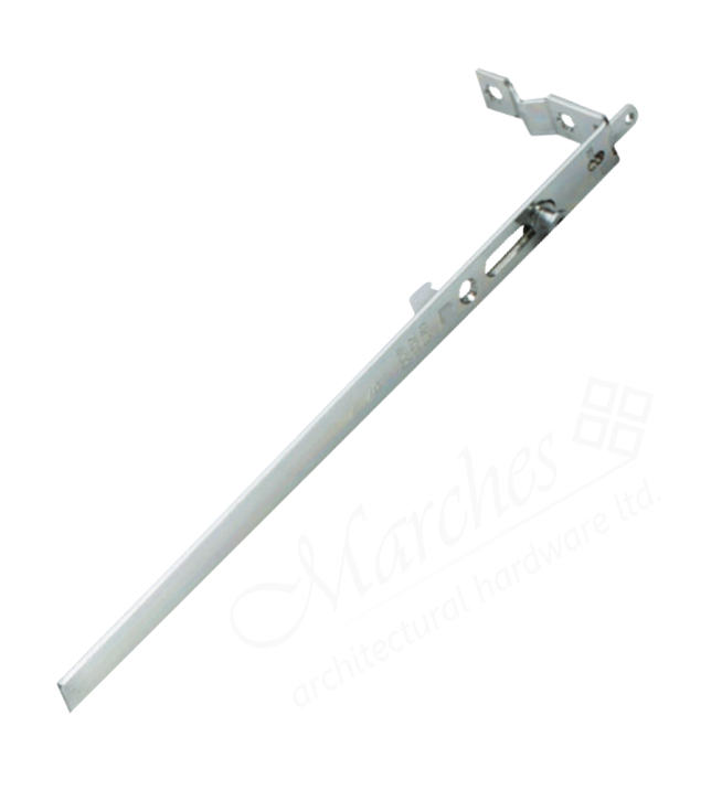 Maco MK1 Espagnolette Rod 320-400mm - Gear Boxes & Rods - Espagnolette ...