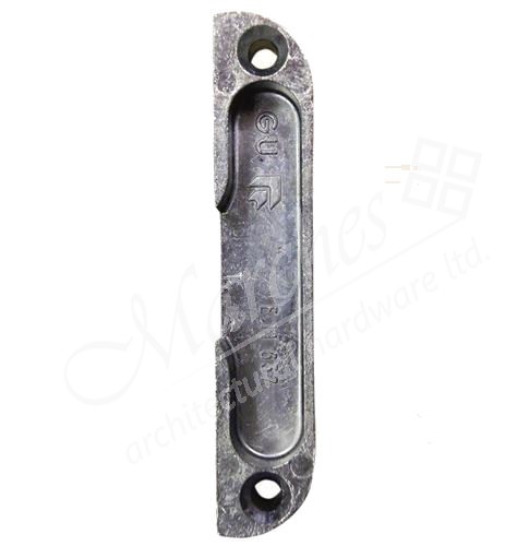 Ferco/GU Roller Keep - Ironmongery - Marches Architectural Ironmongery