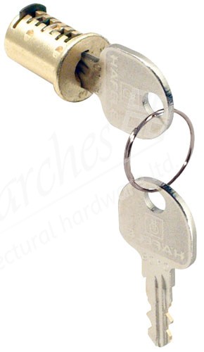 Cyl Core+plain Key 30951-31000 - Keys - Locking and Security ...