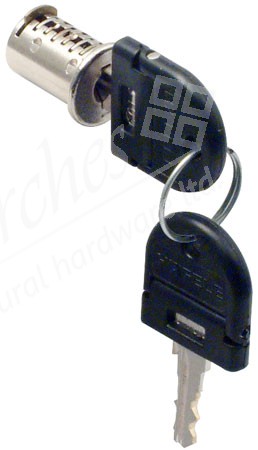 Cyl Core+fold Key 31151-31200 - Keys - Locking and Security ...