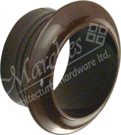 Push-Lock rosette, for 19 and 25 mm Push-Lock knobs - Rim locks ...