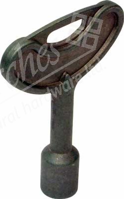 Triangular Box Spanner Np - Cam locks - Locking and Security ...