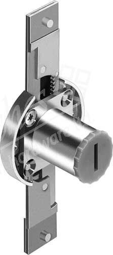 SYMO 3000 LEFT EXT ROD LOCK - Symo 3000 locks - Locking and Security ...