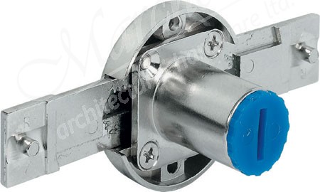 Symo 3000 extending rod lock cases - Lock cases - Locking and Security ...