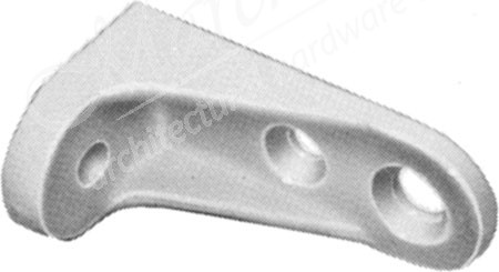 Rear panel connectors, screw fixing - Rear Panel Connectors ...