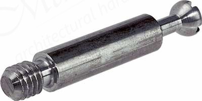 Minifix 15 Bolt Galv S34/m6 - Minifix: Connecting Bolts - Knock Down ...
