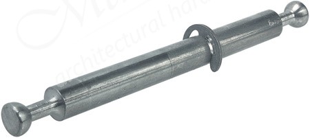 Minifix 15 Dbl Bolt Zi B34/19 - Minifix: Connecting Bolts - Knock Down ...