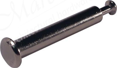Minifix 15 Endbolt Np 34/19mm - Minifix: Connecting Bolts - Knock Down ...