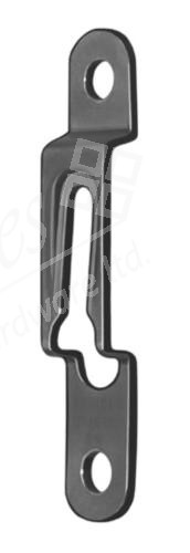 Modular 16 - Mod-eez Modular Fittings - Connecting Fittings - Cabinet ...