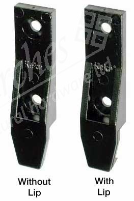 Keku Panel Component Hospa - Partition connecting fittings, Keku ...