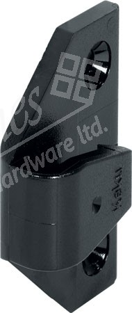 Keku push-in fittings, frame component ASR - Partition connecting ...