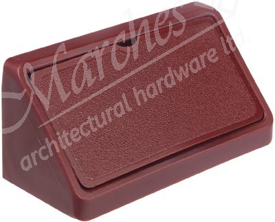 Mini corner connector, 44 mm - Surface Mounted KD FIttings - Knock Down ...