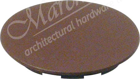 Maxifix cover cap - Cover/Trim Caps - Knock Down (KD) Connecting ...