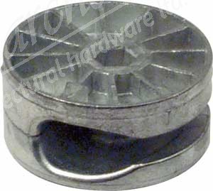 Maxifix Casing Bri 35/24mm Pz3 - Maxifix - Knock Down (KD) Connecting ...