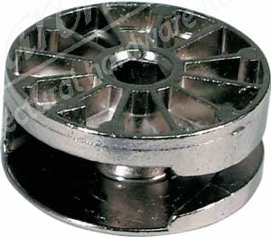 Maxifix E housing - Maxifix - Knock Down (KD) Connecting Fittings ...