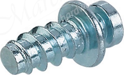 Modular Screw - Connecting screws and bolts - Screws & fixings - Tools ...