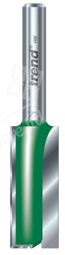 C016X1/4TC - Trend Intumescent Strip Cutter - Craft Range - Weatherseal ...