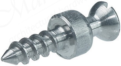 Rafix Bolt Bri 7mmd F 3mm Hole - Rafix - Knock Down (KD) Connecting ...