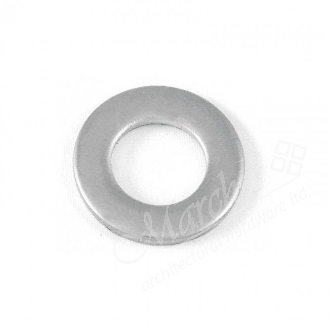 Stainless Steel Heavy Duty Washers - Various Sizes - Fixing Bolts ...