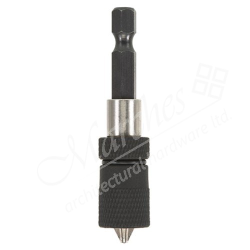 SNAP/MAG - Trend Snappy Magnetic Screwdriver Holder - Nut Drivers ...