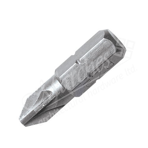 SNAP/ASA/2 - Trend Snappy 90Â° Angle Screwdriver Attatchment with Bits ...